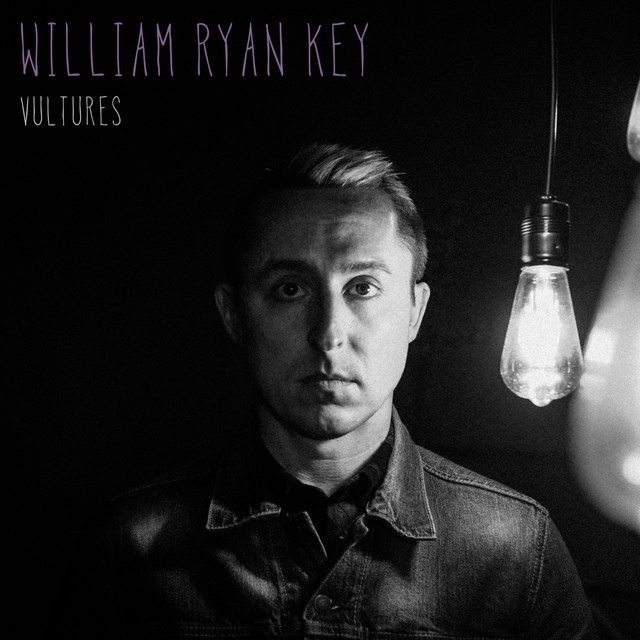 William Ryan Key Releases Song – FUCK YEAH POP PUNK